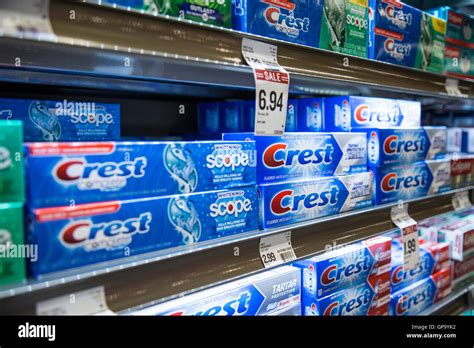 Image result for Off Brand Toothpaste