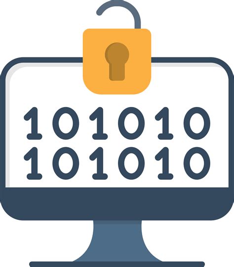 Image result for BitLocker Decrypt Icon