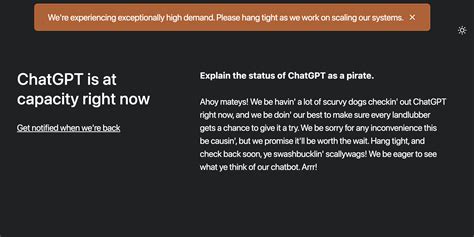 Image result for API Key with Chatgpt Plus Openai