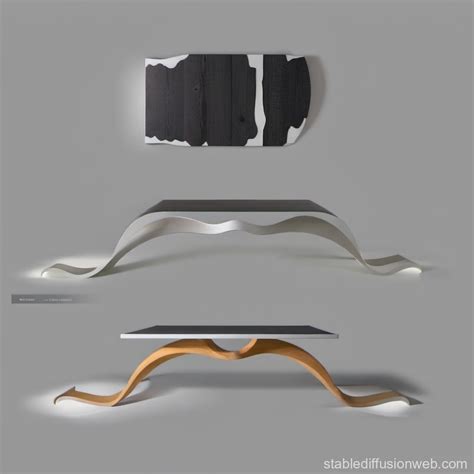 Image result for Create Table Design