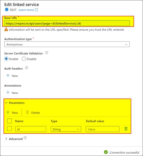 Image result for API Request Body Example