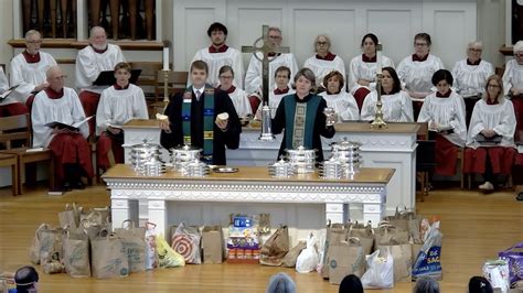 Image result for UPC Preaching