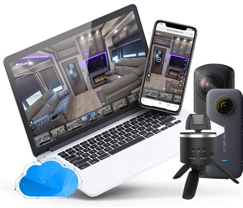 Image result for Virtual Tour Guide