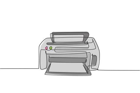 Image result for In Line Inkjet