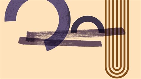 Image result for Offline Communication System