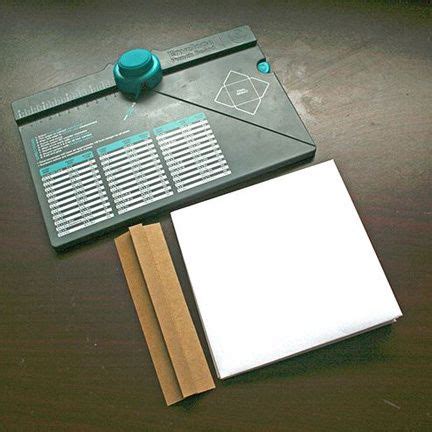 Image result for Envelope Punch Board Tutorials