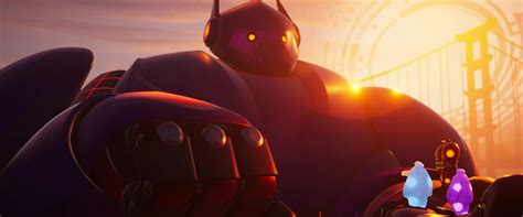 Image result for 3D Animation Unity