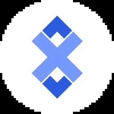 Image result for ADX Encryption