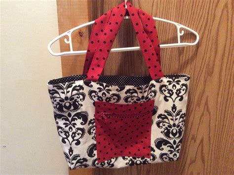 Image result for Debbie Shore Gift Bag Tutorial