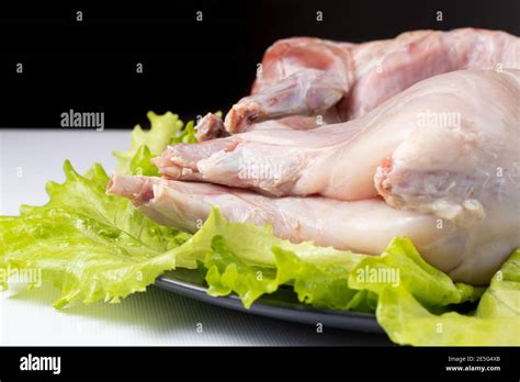 Image result for How to Cook Rabbit Meat