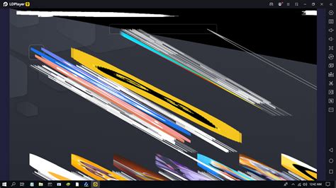 Image result for LD Player User Mind Map