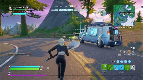 Image result for First Fortnite Video Ever