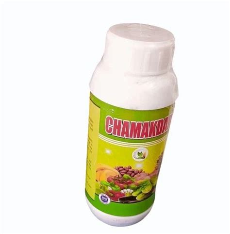 Image result for Humic Acid Fertilizer Packaging