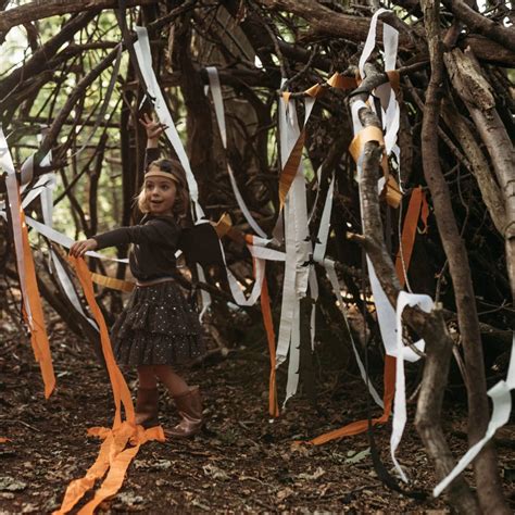 Image result for Paper Streamers