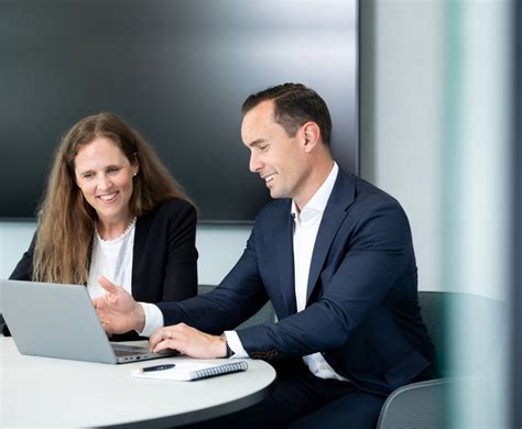 Image result for Zurich Protection