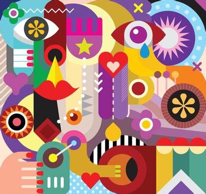 Image result for HTTP Vector Art