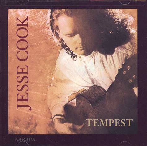 Image result for Jesse Cook Free Fall