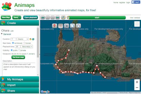 Image result for Map Drawing Software