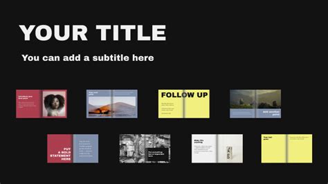 Image result for Algorithm Modification for Meta Ads