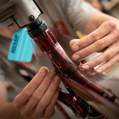 Image result for Bike Protection Wrap