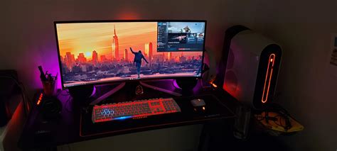 Image result for Alienware Laptop Ryzen Input