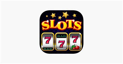 Image result for Free Fun Slots