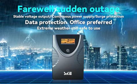 Image result for UPC Computer