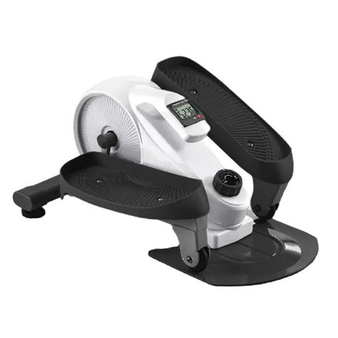 Image result for Mini Elliptical