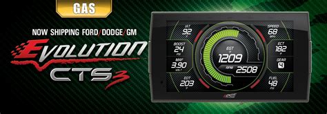 Image result for Edge Gas Evolution Cts3 Performance Tuner