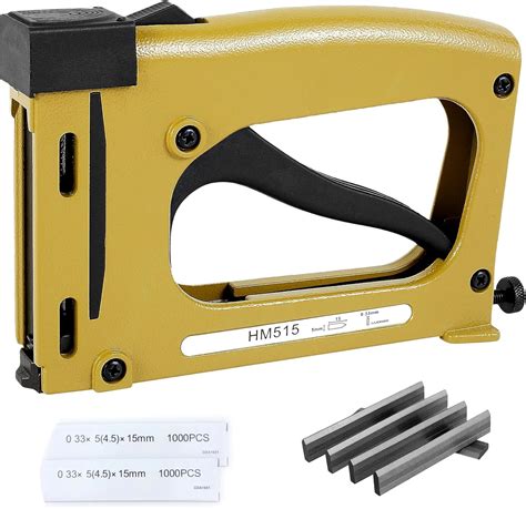 Image result for Picture Frame Stapler