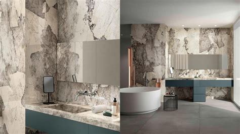 Image result for Tile Sizes