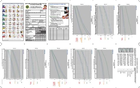 Image result for ECCD Is