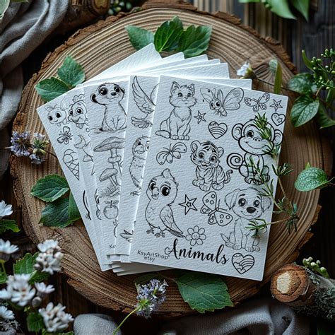 Image result for Coloring Sheets