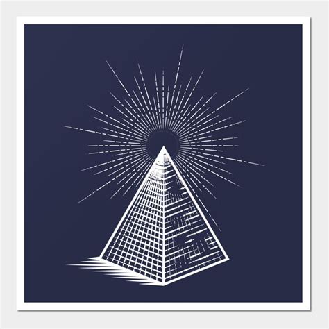 Image result for Sacred Geometry Pyramid