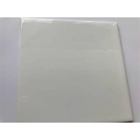 Image result for Painting Landscape Using Alcohol Inks