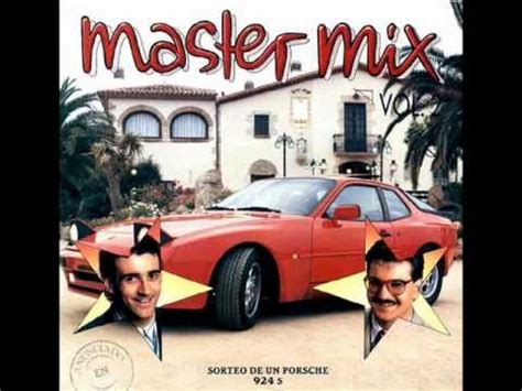 Image result for Master Mix 2
