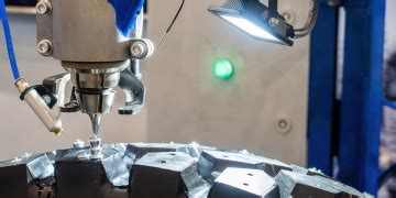 Image result for Making Program Injection Moulding Robot