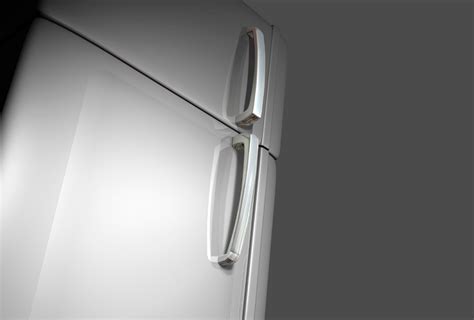 Image result for True Dual Compressor Freezer