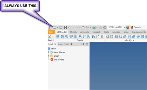 Image result for Autodesk Inventor Loading Screen