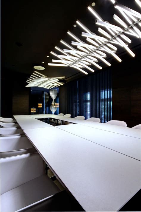 Image result for Conference Room Lighting Design