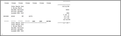 Image result for Apacs Request Example