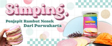 Image result for Simping