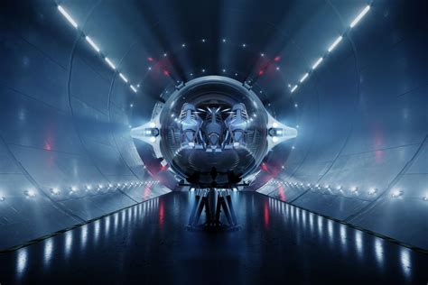 Image result for High Speed Mini Sub