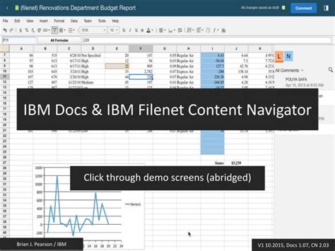 Image result for IBM FileNet Process Designer Tutorial