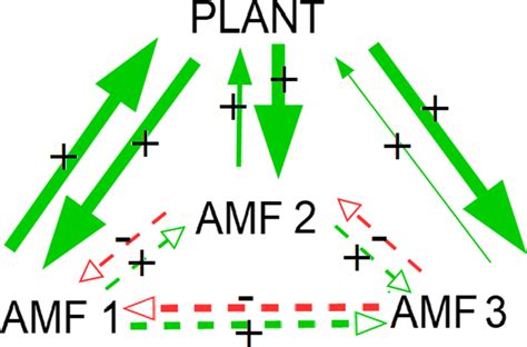 Image result for Direct Proportion Arrows