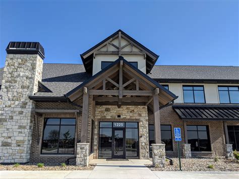 Image result for Timber Frame Truss Design