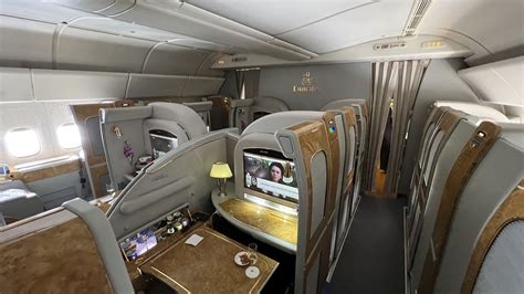 Image result for First Class Peseanta Text