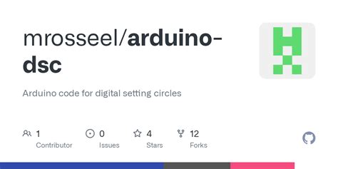 Image result for Arduino Digital Setting Circles