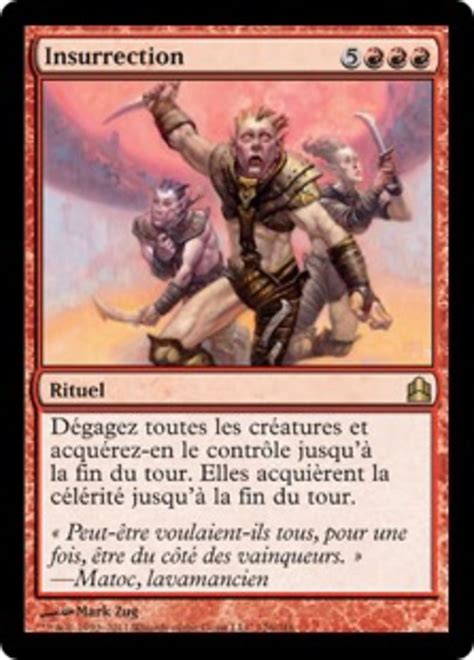 Image result for Shadowlands Insurrection