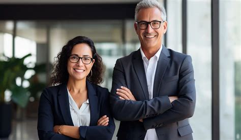 Image result for Define Second in Command